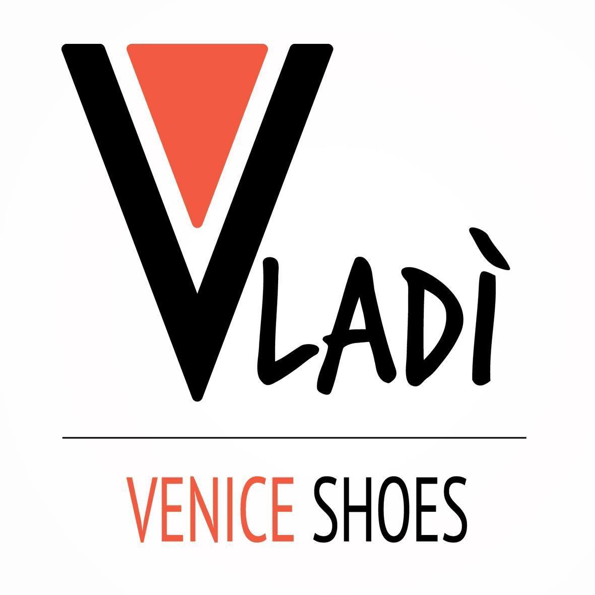 VLADI VENICE SHOES – Imeldas Shoes Norwich
